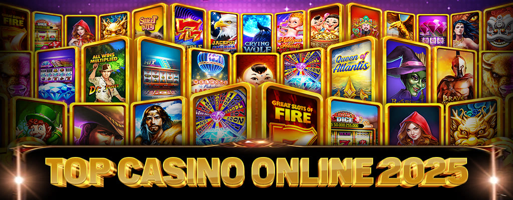 Wowph Online Casinos: Where Fun Meets Fortune